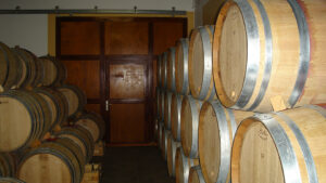 DOMAINE JOSEPH ROTY - Wines of France